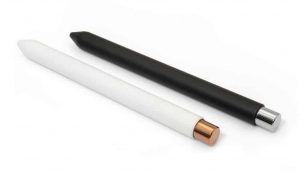 Everyday Carry Accessories - Matterful