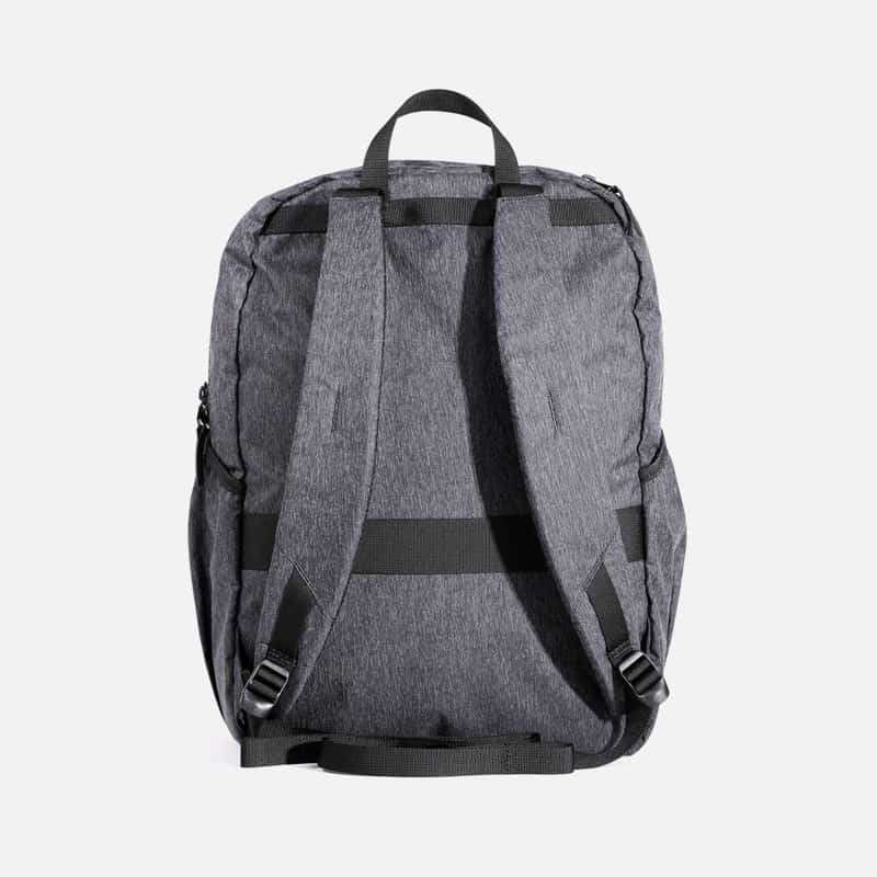 Aer Go Packable Backpack Matterful Aer Go Packable Backpack Matterful