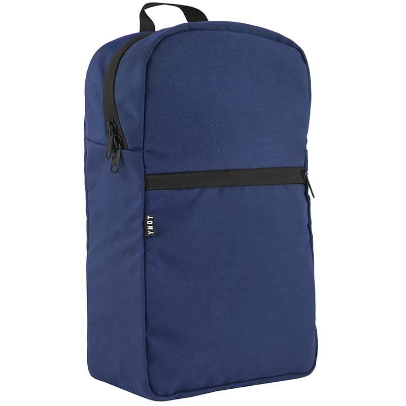 YNOT Deploy Packable Backpack – Matterful YNOT Deploy Packable Backpack – Matterful