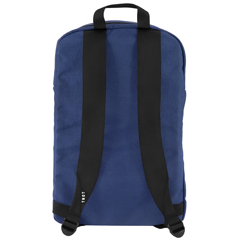 YNOT Deploy Packable Backpack – Matterful YNOT Deploy Packable Backpack – Matterful