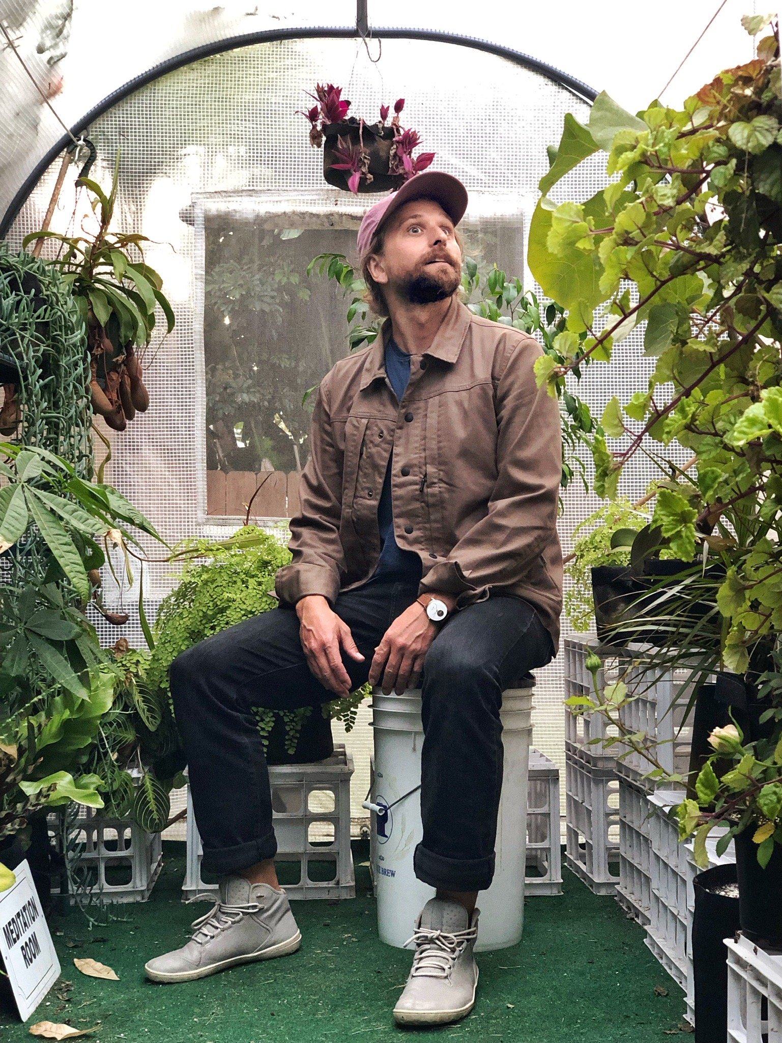 Hot Links! - Matterful